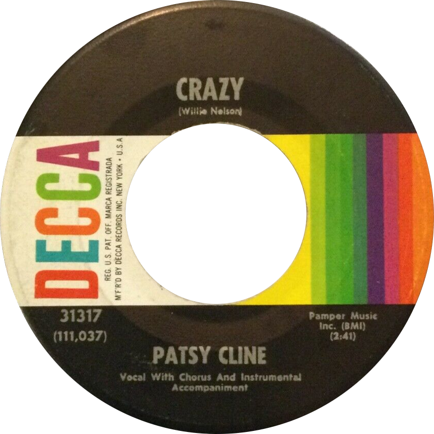 Discover Nashville's Famous Music Row & Stay in Style